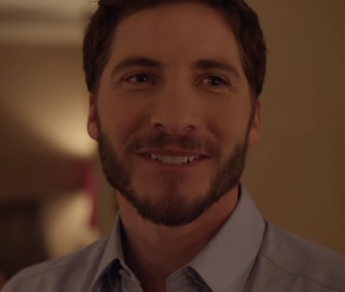 Vogue Actors | Vote for the 2022 awards